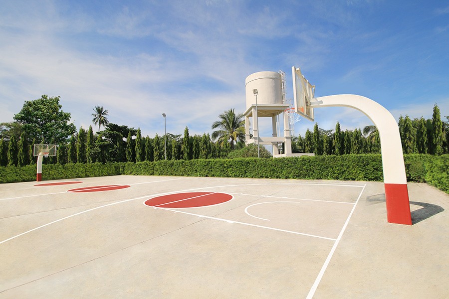 Filinvest Homes Tagum | Aspire by Filinvest